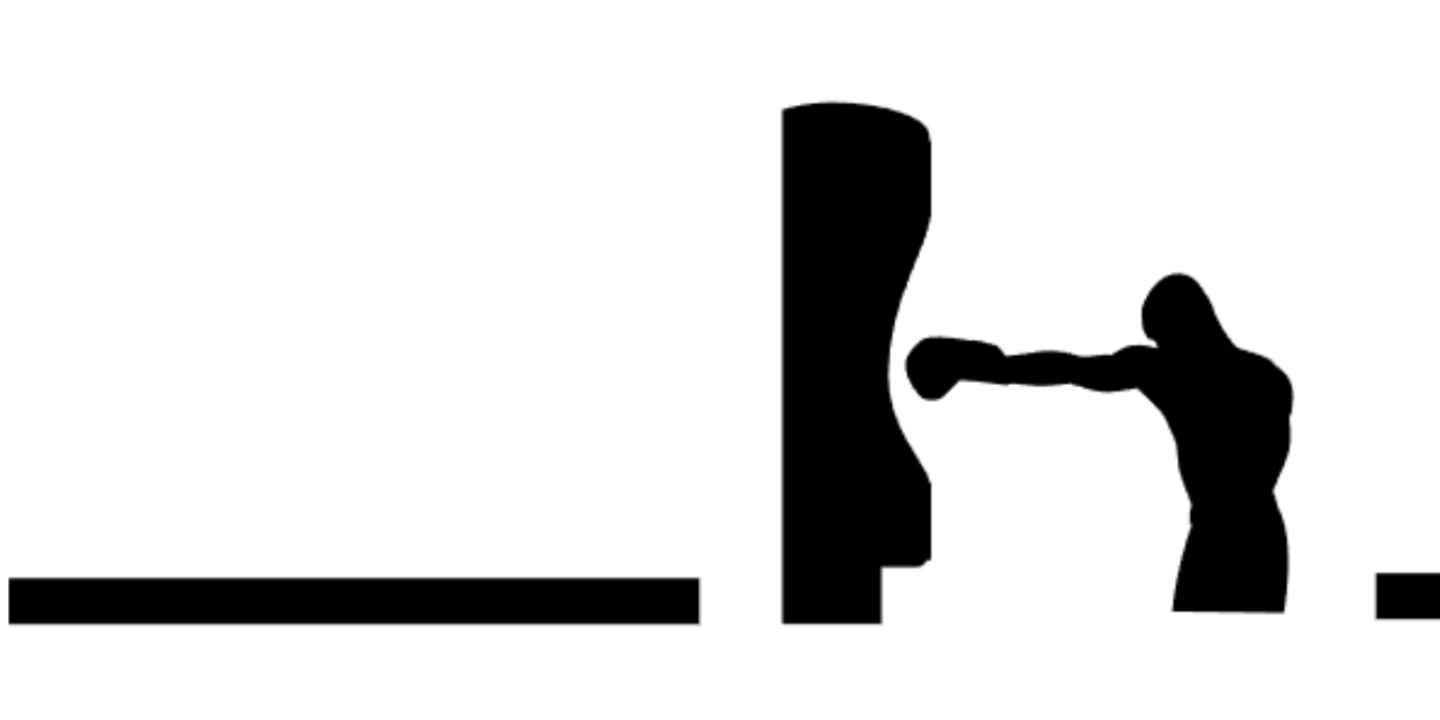 ESPN Ruined A Fun Night By Protecting The Business Model | (A Fan's ...